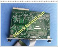 China E9656729000 E96567290A0 SMT PCB Assembly CPU Board ACP-122J For JUKI KE2010 / KE2020 / KE2030 Machine for sale