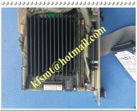 China E9656729000 E96567290A0 SMT PCB Assembly CPU Board ACP-122J For JUKI KE2010 / KE2020 / KE2030 Machine for sale