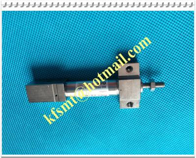 China J90650160C Feeder Cylinder For Samsung SM8mm Feeder 8mm CJ2R10-8.3B-KRJ for sale