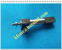 China J90650160C Feeder Cylinder For Samsung SM8mm Feeder 8mm CJ2R10-8.3B-KRJ for sale