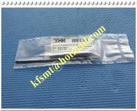 China N510068432AA BALL SPLINE HEAD 16 NOZZLE SMT Spare Parts For Panasonic NPM Machine for sale