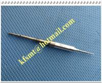 China N510068432AA BALL SPLINE HEAD 16 NOZZLE SMT Spare Parts For Panasonic NPM Machine for sale
