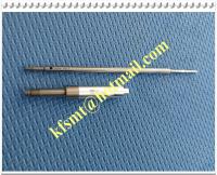 China N510068432AA BALL SPLINE HEAD 16 NOZZLE SMT Spare Parts For Panasonic NPM Machine for sale