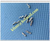 China N210098763AB CLAMP-ARM HEAD 16 NOZZLE Clamp Arm For NPM CM402 CM602 Machine for sale