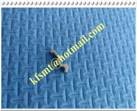 China N210098763AB CLAMP-ARM HEAD 16 NOZZLE Clamp Arm For NPM CM402 CM602 Machine for sale