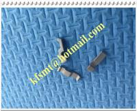 China N210098763AB CLAMP-ARM HEAD 16 NOZZLE Clamp Arm For NPM CM402 CM602 Machine for sale