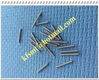 China N210014666AC / N210014666AB SMT Nozzle Holder Spring CM602 12 Head for sale