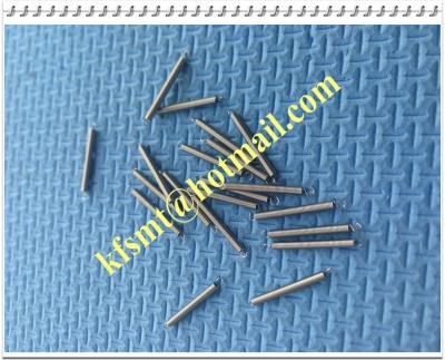 China N210014666AC / N210014666AB SMT Nozzle Holder Spring CM602 12 Head for sale