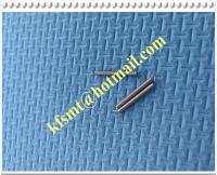 China N210014666AC / N210014666AB SMT Nozzle Holder Spring CM602 12 Head for sale