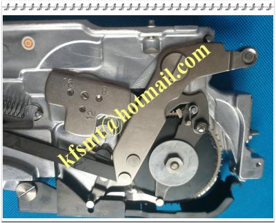 China JUKI AF16FS Feeder E4003706AB0 SMT Feeder Original For KE2000 Machine for sale