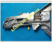 China JUKI AF16FS Feeder E4003706AB0 SMT Feeder Original For KE2000 Machine for sale