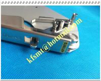 China JUKI AF16FS Feeder E4003706AB0 SMT Feeder Original For KE2000 Machine for sale