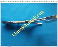 China JUKI AF16FS Feeder E4003706AB0 SMT Feeder Original For KE2000 Machine for sale