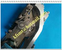China JUKI FF32FS Feeder SMT Feeder E60027060B0 JUKI 8mm Tape Feeder for sale