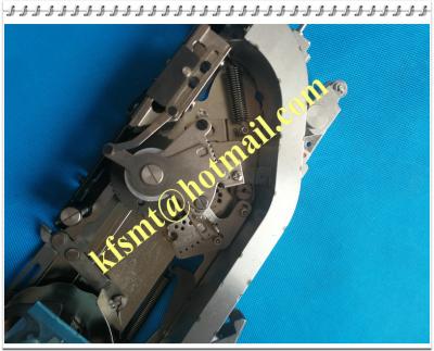 China JUKI FF32FS Feeder SMT Feeder E60027060B0 JUKI 8mm Tape Feeder for sale