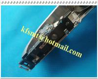 China JUKI FF32FS Feeder SMT Feeder E60027060B0 JUKI 8mm Tape Feeder for sale