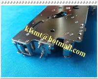 China JUKI FF32FS Feeder SMT Feeder E60027060B0 JUKI 8mm Tape Feeder for sale