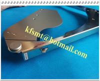 China JUKI FF32FS Feeder SMT Feeder E60027060B0 JUKI 8mm Tape Feeder for sale