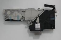 China JUKI Electric Feeder RF44AS Tape Feeder For RS-1 RS-1R RX-7 Machine for sale