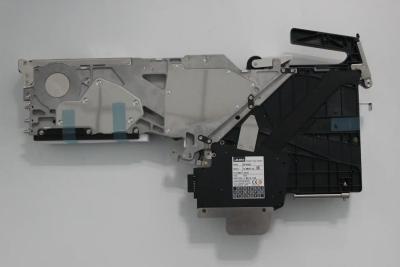 China JUKI Electric Feeder RF44AS Tape Feeder For RS-1 RS-1R RX-7 Machine for sale
