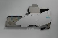 China JUKI Electric Feeder RF44AS Tape Feeder For RS-1 RS-1R RX-7 Machine for sale