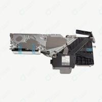 China JUKI Electric Feeder RF56AS Tape Feeder 40191018 For RS-1 Machine for sale