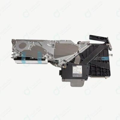 China JUKI Electric Feeder RF56AS Tape Feeder 40191018 For RS-1 Machine for sale