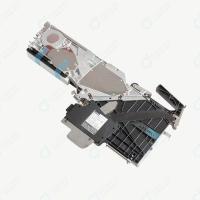 China JUKI Electric Feeder RF56AS Tape Feeder 40191018 For RS-1 Machine for sale