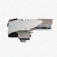 China JUKI Electric Feeder RF56AS Tape Feeder 40191018 For RS-1 Machine for sale