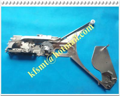 China JUKI FF44FS FEEDER E70027060B0 SMT Tape Feeder For JUKI KE2000 Machine for sale