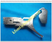 China JUKI FF44FS FEEDER E70027060B0 SMT Tape Feeder For JUKI KE2000 Machine for sale