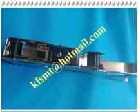 China JUKI FF44FS FEEDER E70027060B0 SMT Tape Feeder For JUKI KE2000 Machine for sale