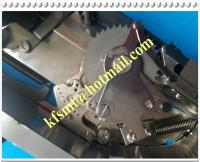 China JUKI FF44FS FEEDER E70027060B0 SMT Tape Feeder For JUKI KE2000 Machine for sale