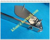 China JUKI 24mm Feeder JUKI Tape Feeder FF24NS FEEDER E50067060B0 for sale