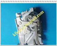 China JUKI 24mm Feeder JUKI Tape Feeder FF24NS FEEDER E50067060B0 for sale