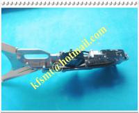 China JUKI 24mm Feeder JUKI Tape Feeder FF24NS FEEDER E50067060B0 for sale