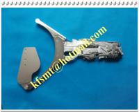 China JUKI 24mm Feeder JUKI Tape Feeder FF24NS FEEDER E50067060B0 for sale