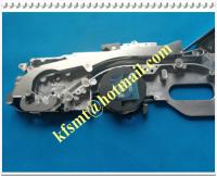 China JUKI FF245S FEEDER E50037060B0 SMT Feeder For JUKI KE2000 Machine High Performance for sale
