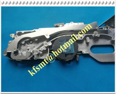 China JUKI FF245S FEEDER E50037060B0 SMT Feeder For JUKI KE2000 Machine High Performance for sale