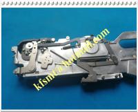 China JUKI FF245S FEEDER E50037060B0 SMT Feeder For JUKI KE2000 Machine High Performance for sale
