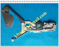 China JUKI FF245S FEEDER E50037060B0 SMT Feeder For JUKI KE2000 Machine High Performance for sale