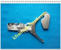 China JUKI FF245S FEEDER E50037060B0 SMT Feeder For JUKI KE2000 Machine High Performance for sale