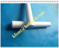 China Eco - Friendly SMT Stencil Wiper Roll / GKG Stencil Wiper Paper Roll 20x410x400x10 for sale