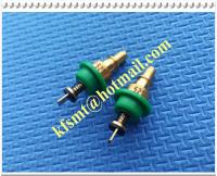China JUKI NOZZLE 521 ASSY SMT Nozzle For JUKI KE2000 Machine Original New for sale