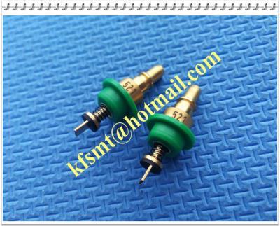 China JUKI NOZZLE 521 ASSY SMT Nozzle For JUKI KE2000 Machine Original New for sale