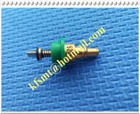 China JUKI NOZZLE 521 ASSY SMT Nozzle For JUKI KE2000 Machine Original New for sale