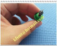 China JUKI NOZZLE 521 ASSY SMT Nozzle For JUKI KE2000 Machine Original New for sale