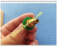 China JUKI NOZZLE 521 ASSY SMT Nozzle For JUKI KE2000 Machine Original New for sale
