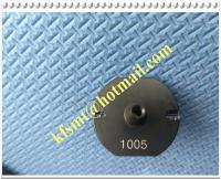 China KXFX037XA00 Panasonic CM402 1005 Nozzle assembly 3 Head High Performance for sale