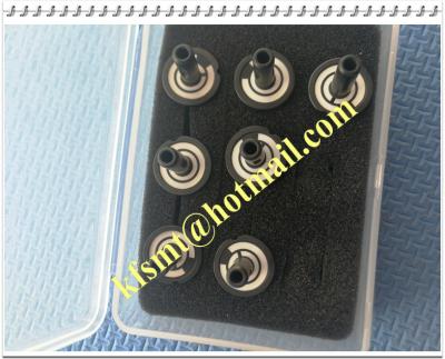 China Origin Ipulse K02 SMT Nozzle For FV-7100 Machine Size 0.9 / 0.65 for sale
